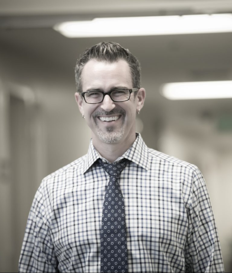 2018 Spring Institute Keynote Speakers – CCPA